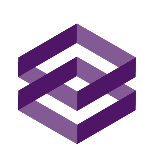 Thor Construction Case Study - Kreative ROI